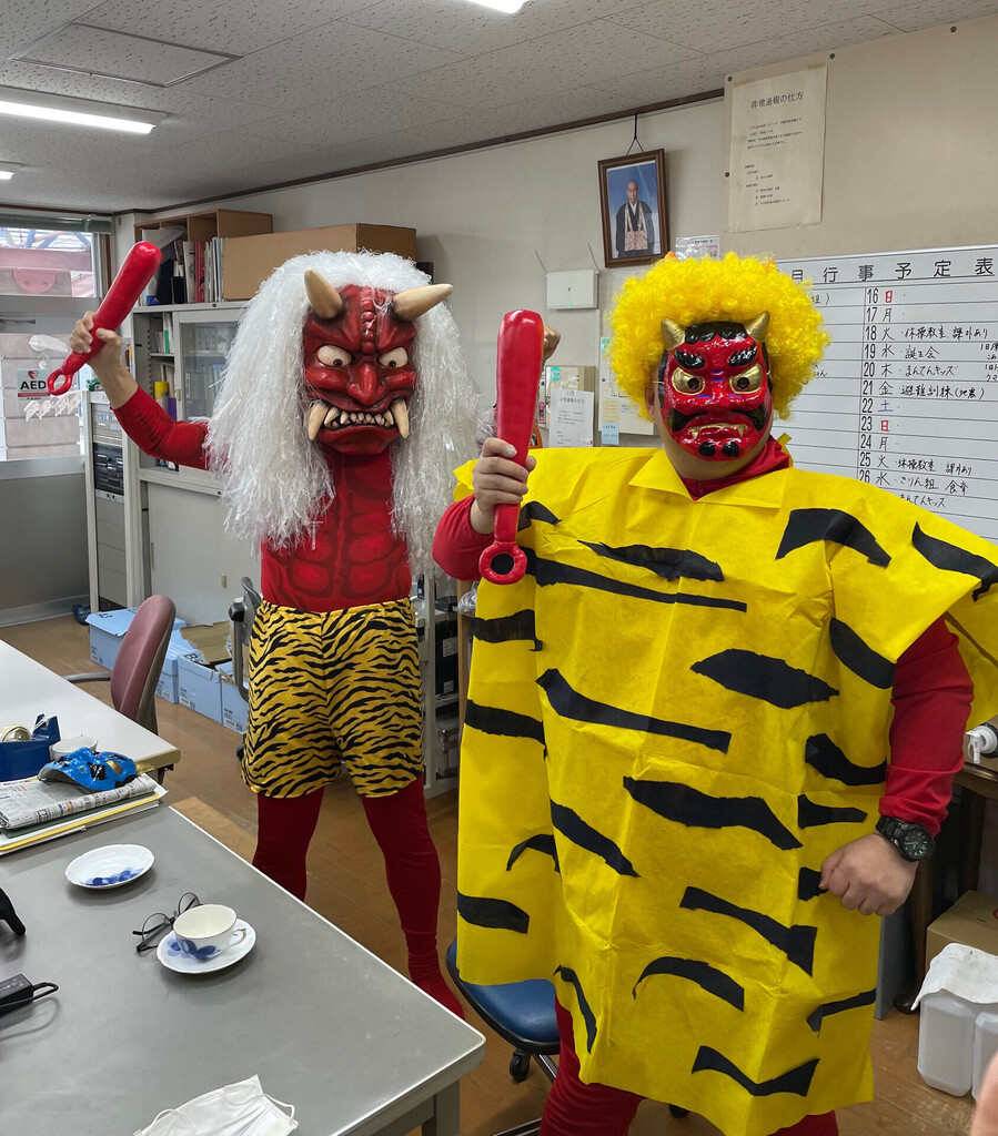 自分時間が欲すい: （続）倫敦巴里