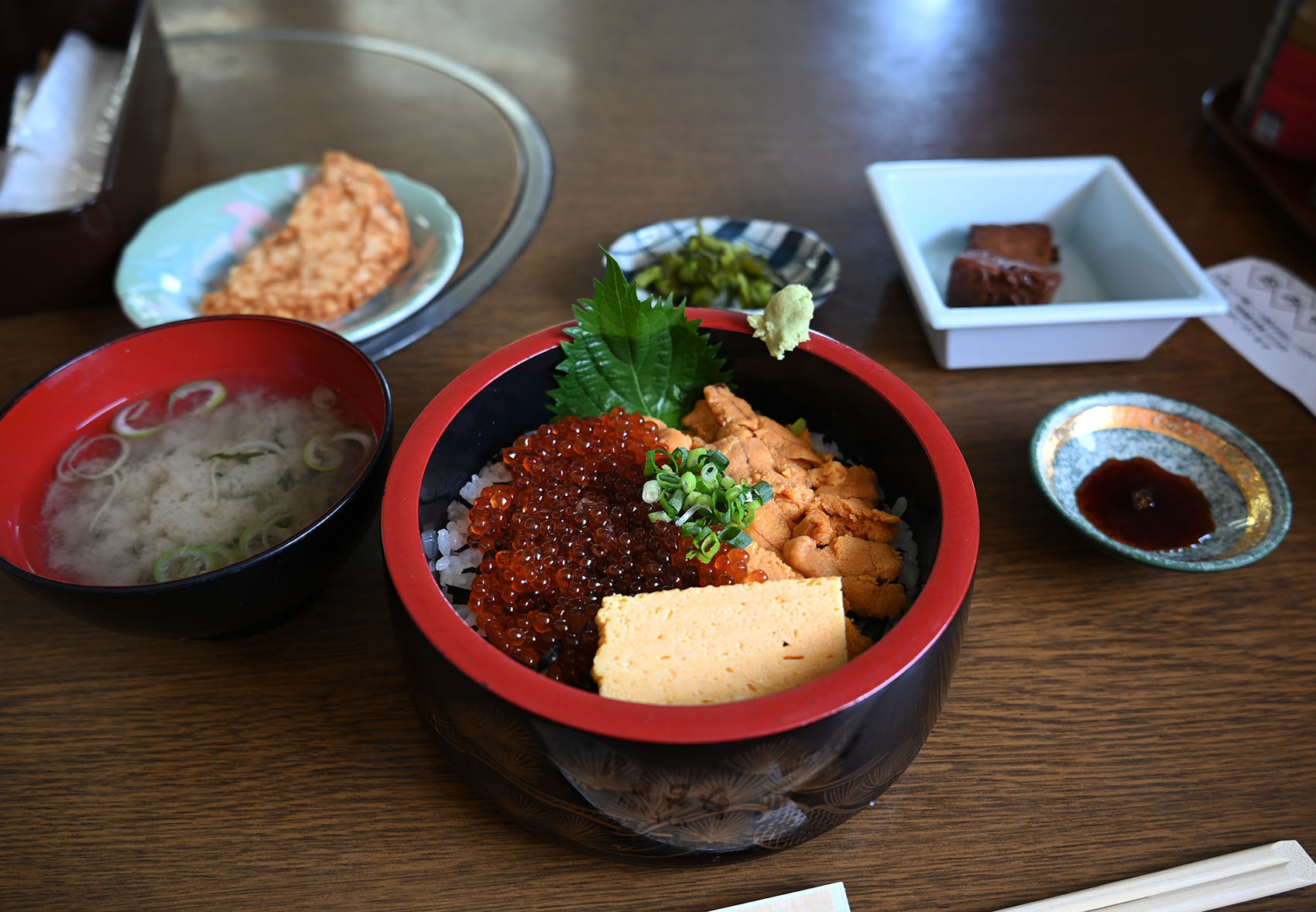 【探訪】犬吠埼: （続）倫敦巴里