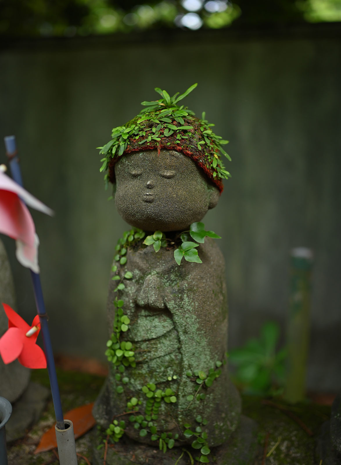 【神社仏閣】東京・増上寺（その2）: （続）倫敦巴里